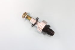 CPP’s Universal Fuel Tank Return Fitting | Clampdown Competition